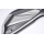 Mizuno Golf JPX 925 Forged Einzel Iron, 245,00